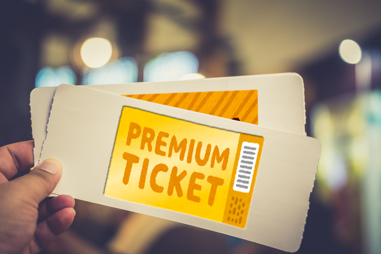 5 Key Factors to know about Buying Ghibli Park Tickets and what you ...